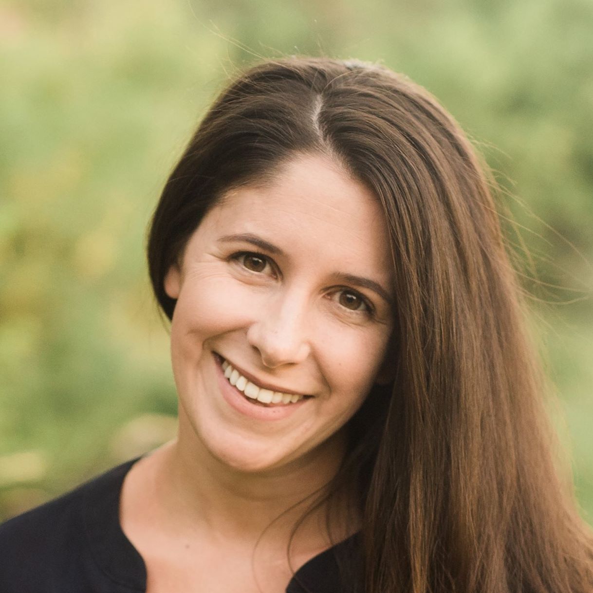 Our Team - Modern Masters